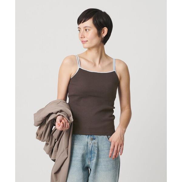 ZOZO問い合わせ番号:105821464ショップ:BEAUTY&amp;YOUTH UNITED ARROWS，ビューティーアンドユースユナイテッドアローズブランド:BEAUTY&amp;YOUTH UNITED ARROWS，ビューティ...