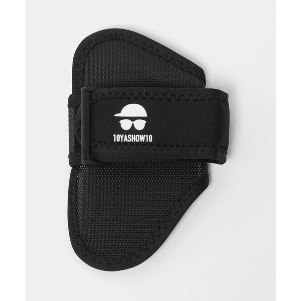 ZOZO問い合わせ番号:105821468ショップ:UNITED ARROWS，ユナイテッドアローズブランド:UNITED ARROWS GOLF，ユナイテッドアローズゴルフ，UNITED ARROWS，ユナイテッドアローズ商品名:＜10Y...