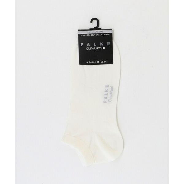 ※このアイテムは返品・交換対象外商品です。ZOZO問い合わせ番号:105821657ショップ:UNITED ARROWS，ユナイテッドアローズブランド:FALKE，ファルケ，UNITED ARROWS，ユナイテッドアローズ商品名:＜FALK...