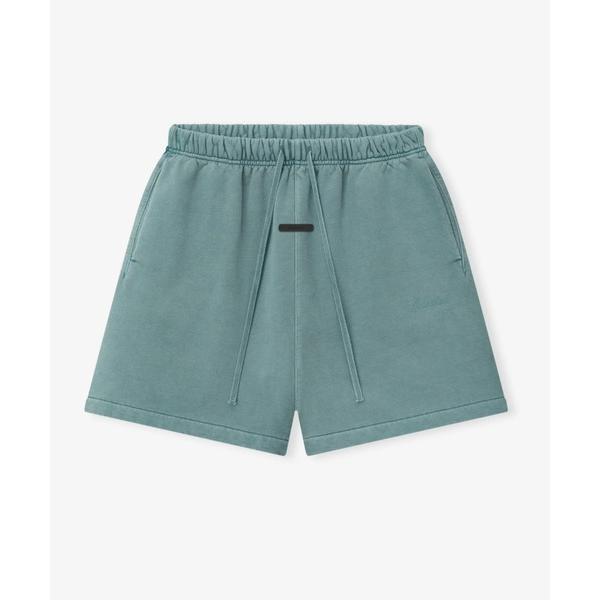 ZOZO問い合わせ番号:105821681ショップ:L.H.P，エルエイチピーブランド:FOG ESSENTIALS，エフオージーエッセンシャルズ，L.H.P，エルエイチピー商品名:Fear of God ESSENTIALS/FOG エッ...