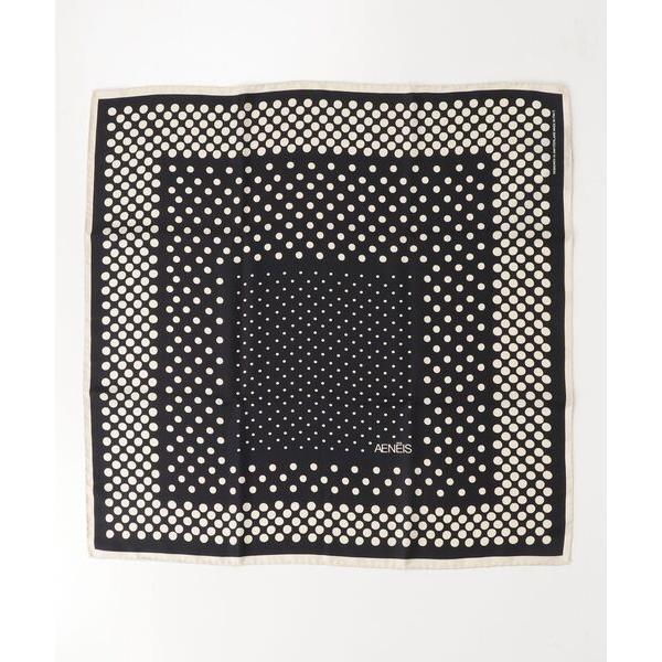ZOZO問い合わせ番号:105821745ショップ:SHIPS for women，シップス フォー ウィメンブランド:SHIPS，シップス商品名:AENEIS:68*68 SCARFカテゴリ:ファッション雑貨>ストール/ショールブラ...
