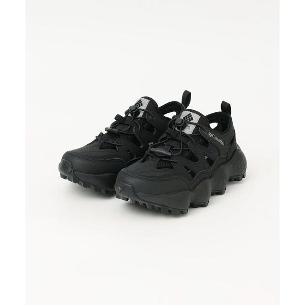 ZOZO問い合わせ番号:105821774ショップ:SHIPS for women，シップス フォー ウィメンブランド:Columbia，コロンビア，SHIPS，シップス，SHIPS any，シップス エニィ商品名:COLUMBIA: スラ...