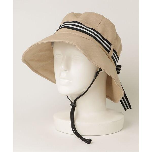 ZOZO問い合わせ番号:105821885ショップ:アルペンZOZOTOWN店，アルペンゾゾタウンテンブランド:ALPEN / SPORTS DEPO SELECT，アルペンスポーツデポセレクト商品名:コルウィン Kolwin リボン付きハ...