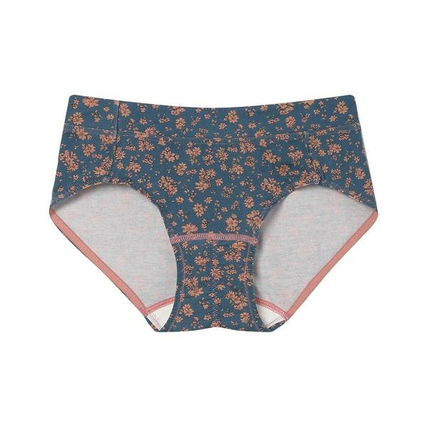 ※このアイテムは返品・交換対象外商品です。ZOZO問い合わせ番号:105822080ショップ:une nana cool，ウンナナクールブランド:une nana cool，ウンナナクール商品名:サニタリーショーツ MADE WITH LI...