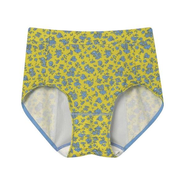 ※このアイテムは返品・交換対象外商品です。ZOZO問い合わせ番号:105822081ショップ:une nana cool，ウンナナクールブランド:une nana cool，ウンナナクール商品名:ナイト用サニタリーショーツ MADE WIT...