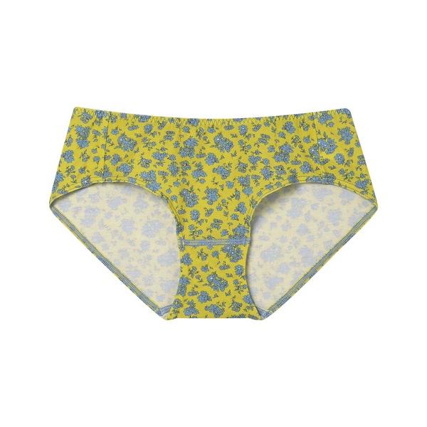 ※このアイテムは返品・交換対象外商品です。ZOZO問い合わせ番号:105822082ショップ:une nana cool，ウンナナクールブランド:une nana cool，ウンナナクール商品名:ショーツ MADE WITH LIBERTY...