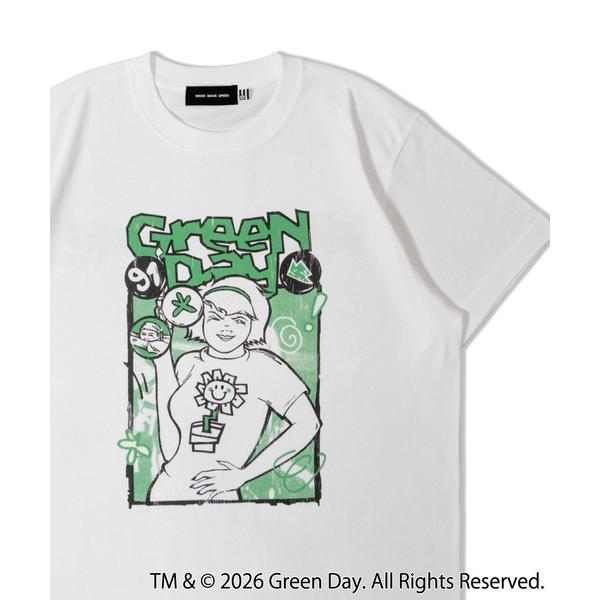 ZOZO問い合わせ番号:105822087ショップ:JACKROSE，ジャックローズブランド:GOOD ROCK SPEED，グッドロックスピード，GALLIS ADDICTION，ガリスアディクション，JACKROSE，ジャックローズ商品...