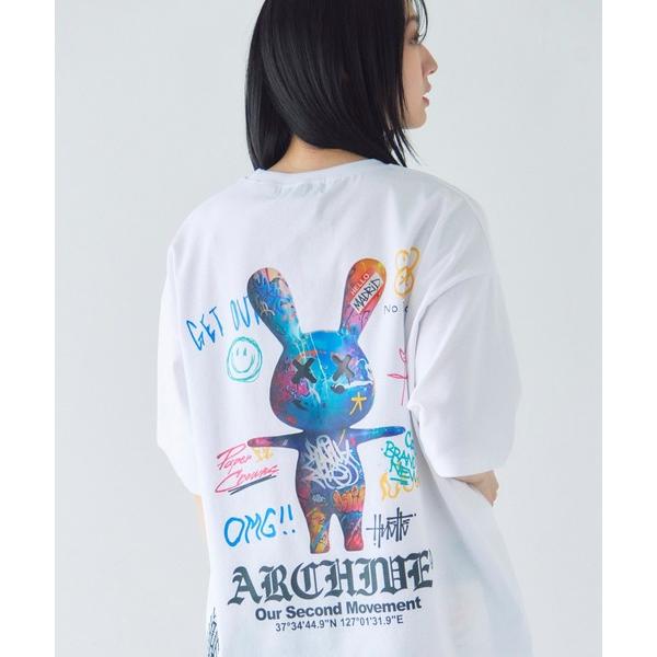 ZOZO問い合わせ番号:105822106ショップ:JACKROSE，ジャックローズブランド:JACKROSE，ジャックローズ，GALLIS ADDICTION，ガリスアディクション商品名:2ND ARCHIVE-010-SSTEEカテゴリ...