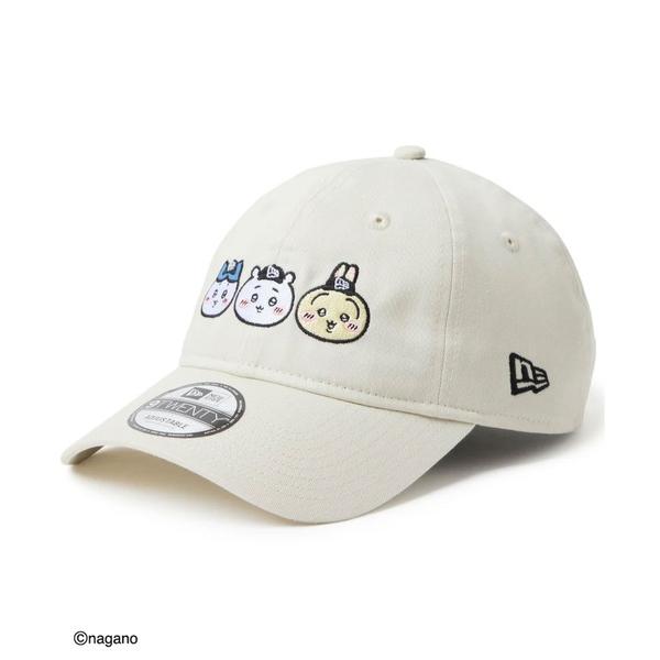 ZOZO問い合わせ番号:105822151ショップ:JACKROSE，ジャックローズブランド:NEW ERA，ニューエラ，GALLIS ADDICTION，ガリスアディクション，JACKROSE，ジャックローズ商品名:NEWERA-9TWE...