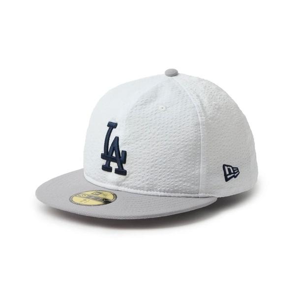 ZOZO問い合わせ番号:105822152ショップ:JACKROSE，ジャックローズブランド:NEW ERA，ニューエラ，GALLIS ADDICTION，ガリスアディクション，JACKROSE，ジャックローズ商品名:NEWERA-59FI...