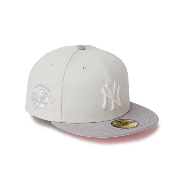 ZOZO問い合わせ番号:105822157ショップ:JACKROSE，ジャックローズブランド:NEW ERA，ニューエラ，GALLIS ADDICTION，ガリスアディクション，JACKROSE，ジャックローズ商品名:NEWERA-59FI...