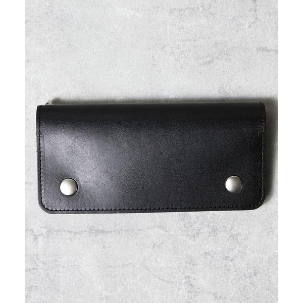 『タイムセール実施中』ZOZO問い合わせ番号:105822159ショップ:Beautiful Harmony，ビューティフルハーモニーブランド:UNIVERSAL OVERALL，ユニバーサルオーバーオール，Beautiful Harmon...