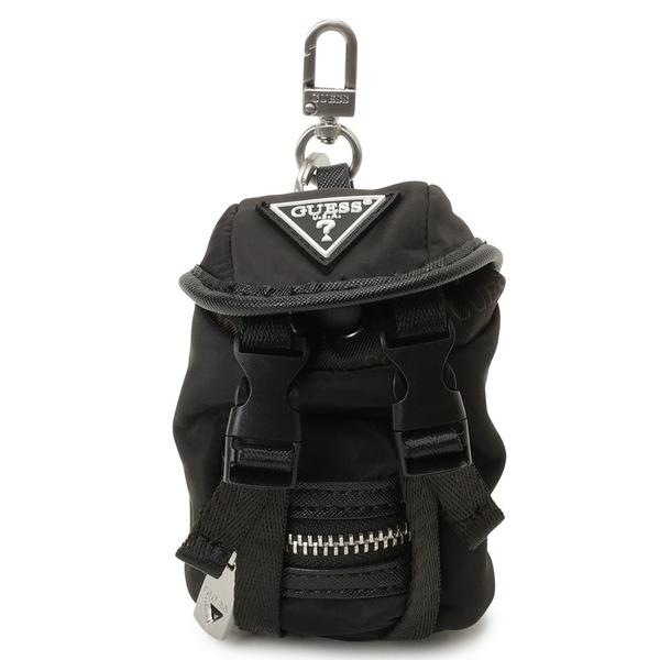 ZOZO問い合わせ番号:105822440ショップ:GUESS，ゲスブランド:Guess，ゲス商品名:BERLIN Key Ringカテゴリ:財布/小物>キーホルダーブランド品番:RM5492P6201素材:ポリエステル100%原産国...