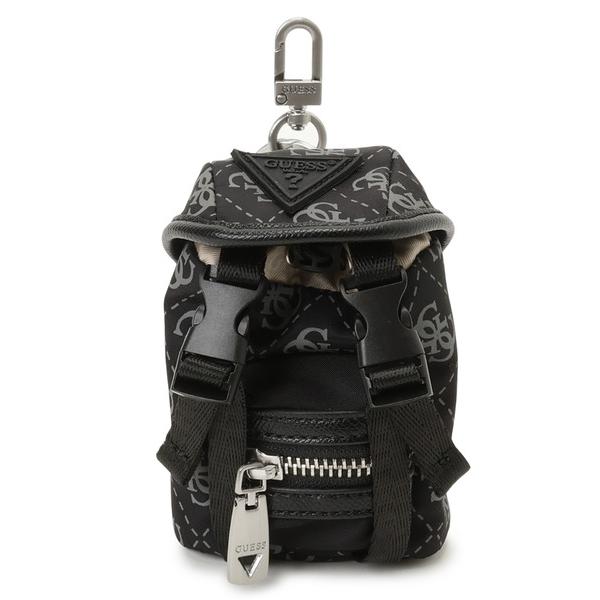 『タイムセール実施中』ZOZO問い合わせ番号:105822441ショップ:GUESS，ゲスブランド:Guess，ゲス商品名:BERLIN Key Ring キーホルダー キーリングカテゴリ:財布/小物>キーホルダーブランド品番:RM5...