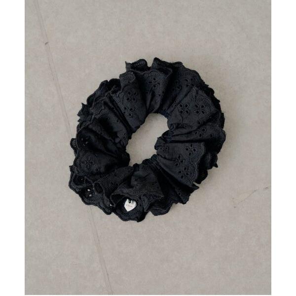 ZOZO問い合わせ番号:105822480ショップ:Chico，チコブランド:Chico，チコ商品名:アソートボリュームシュシュカテゴリ:ヘアアクセサリー>シュシュブランド品番:CHZ1061311A0002素材:ホワイトその他：ポリ...