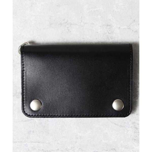 『タイムセール実施中』ZOZO問い合わせ番号:105822491ショップ:Beautiful Harmony，ビューティフルハーモニーブランド:UNIVERSAL OVERALL，ユニバーサルオーバーオール，Beautiful Harmon...