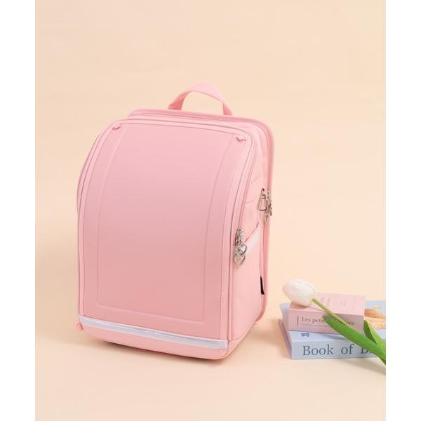 ZOZO問い合わせ番号:105822503ショップ:FUNALIVE，ファンアライブブランド:FUNALIVE，ファンアライブ商品名:ふわっセルIIカテゴリ:バッグ>バックパック/リュックブランド品番:RBT-FS2016/FS201...