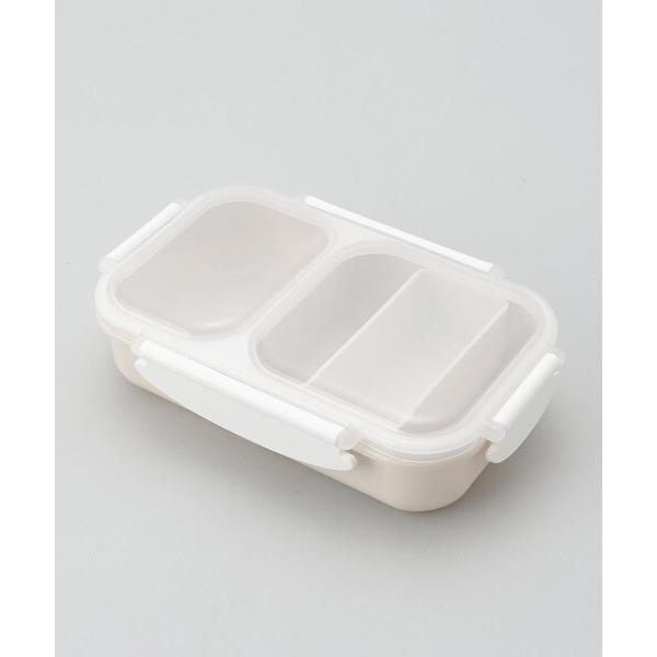 ZOZO問い合わせ番号:105822634ショップ:WORLD ONLINE STORE SELECT，ワールドオンラインストアセレクトブランド:212 KITCHEN STORE，トゥワントゥキッチンストア商品名:CCP 汁漏れしにくいス...