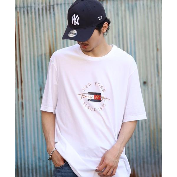 『タイムセール実施中』ZOZO問い合わせ番号:105822933ショップ:CORPUS TOKYO，コーパス トーキョーブランド:TOMMY HILFIGER，トミーヒルフィガー，CORPUS　SELECT，コーパストーキョー，CORPUS...