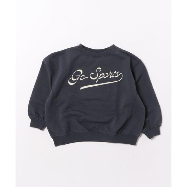 『タイムセール実施中』※このアイテムは返品・交換対象外商品です。ZOZO問い合わせ番号:105823121ショップ:NO WAY，ノー ウェイブランド:NO WAY，ノーウェイ商品名:/Rylee＋Cru/25AW / Oversized ...