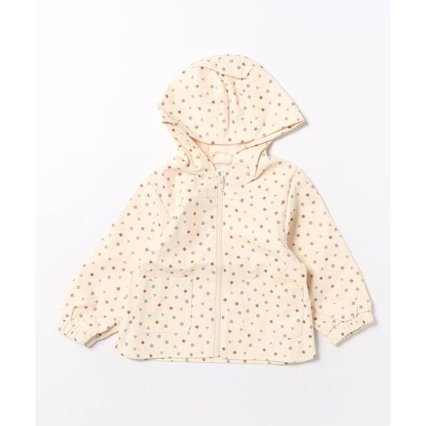 『タイムセール実施中』※このアイテムは返品・交換対象外商品です。ZOZO問い合わせ番号:105823134ショップ:NO WAY，ノー ウェイブランド:NO WAY，ノーウェイ商品名:/Quincy Mae/25AW / Rain Coat...