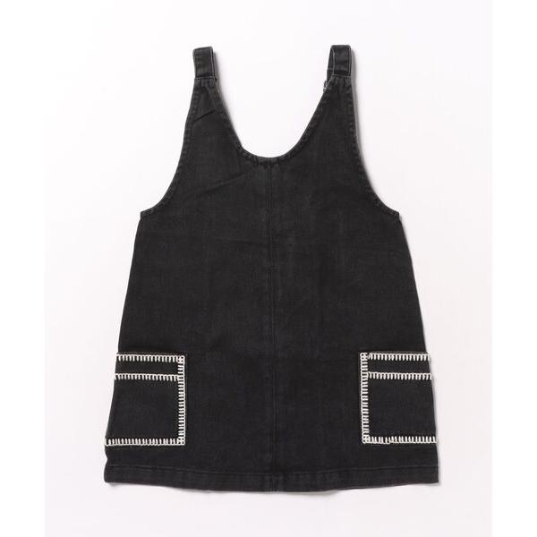 『タイムセール実施中』※このアイテムは返品・交換対象外商品です。ZOZO問い合わせ番号:105823152ショップ:NO WAY，ノー ウェイブランド:NO WAY，ノーウェイ商品名:/Rylee＋Cru/25AW / V-Neck Ove...