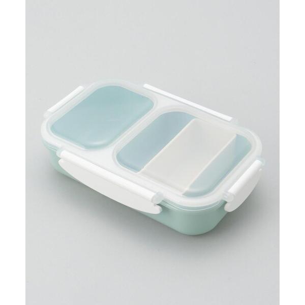 ZOZO問い合わせ番号:105823360ショップ:WORLD ONLINE STORE SELECT，ワールドオンラインストアセレクトブランド:212 KITCHEN STORE，トゥワントゥキッチンストア商品名:CCP 汁漏れしにくいス...