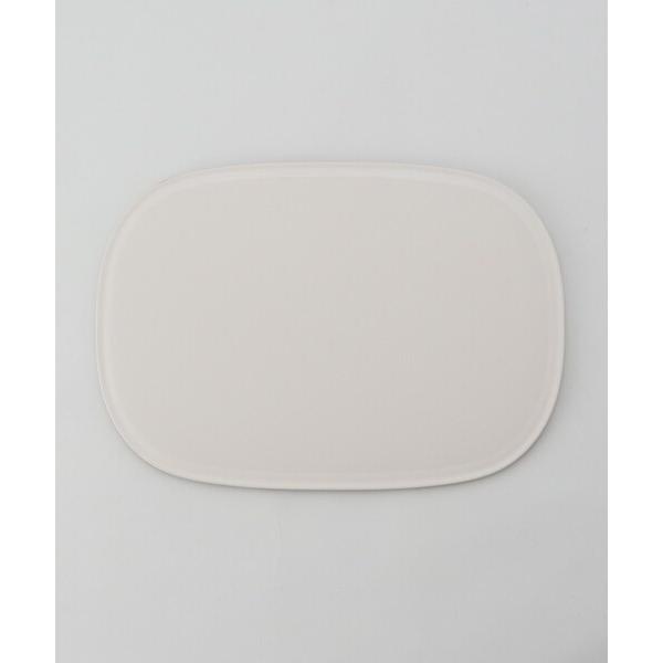 ZOZO問い合わせ番号:105823363ショップ:WORLD ONLINE STORE SELECT，ワールドオンラインストアセレクトブランド:212 KITCHEN STORE，トゥワントゥキッチンストア商品名:きほんの道具 まな板Ｍ ...