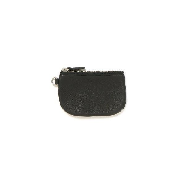 ZOZO問い合わせ番号:105823404ショップ:SAC'S BAR，サックスバーブランド:hobo，ホーボー商品名:【hobo / ホーボー】UTILITY CASE S DEER LEATHERカテゴリ:財布/小物>ポーチブラン...
