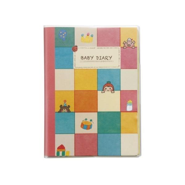 ZOZO問い合わせ番号:105823585ショップ:Rora，ローラブランド:BACKYARD FAMILY，バックヤードファミリー商品名:MAMA SOLUTION ママソリューション msbdd 育児日記カテゴリ:ママ＆ベビー>マ...