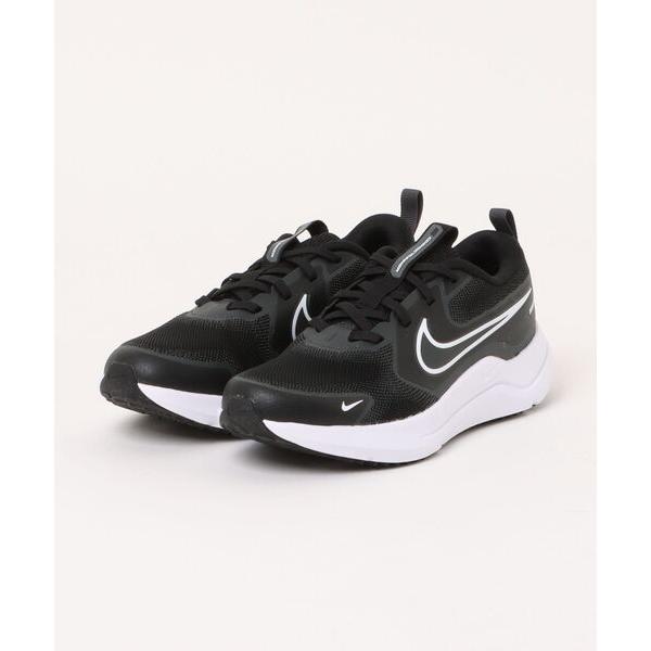 『タイムセール実施中』ZOZO問い合わせ番号:105823601ショップ:ASBee，アスビーブランド:NIKE，ナイキ商品名:NIKE ナイキ COSMIC RUNNER GS「軽量」キッズスニーカー ひも靴 子供靴 レースアップ(コズミ...