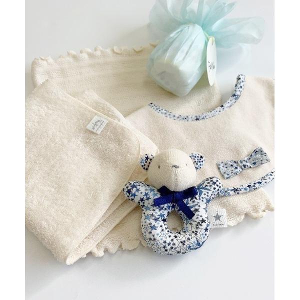 ※このアイテムは返品・交換対象外商品です。ZOZO問い合わせ番号:105823608ショップ:Rora，ローラブランド:BACKYARD FAMILY，バックヤードファミリー商品名:おむつケーキカテゴリ:ママ＆ベビー>ベビーギフトブラ...