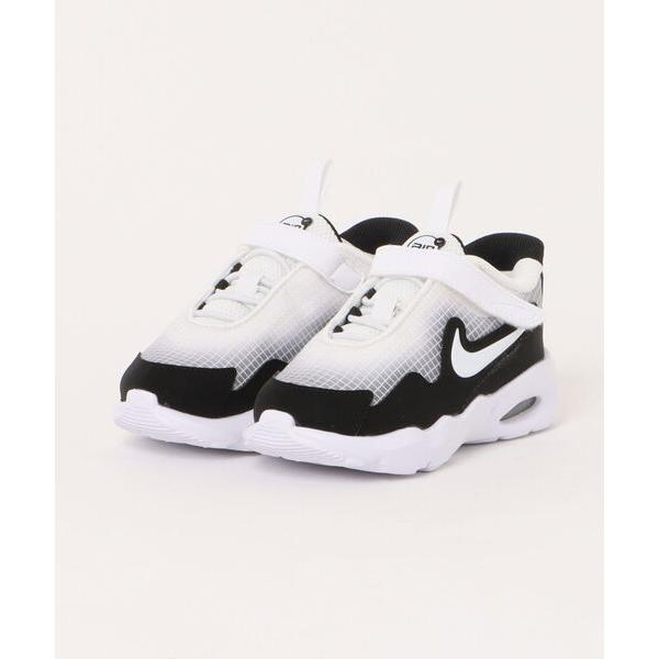『タイムセール実施中』ZOZO問い合わせ番号:105823671ショップ:ASBee，アスビーブランド:NIKE，ナイキ商品名:NIKE ナイキ AIR MAX NOVA TD ベビースニーカー 子供靴 キッズシューズ(エアマックスノヴァT...