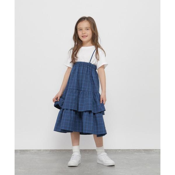 ZOZO問い合わせ番号:105823704ショップ:GLOBAL WORK，グローバルワークブランド:GLOBAL WORK，グローバルワーク商品名:2WAYアソートロングスカート/659889カテゴリ:スカート>スカートブランド品番...