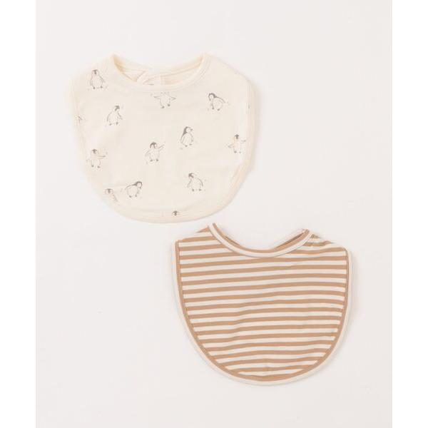 『タイムセール実施中』※このアイテムは返品・交換対象外商品です。ZOZO問い合わせ番号:105823746ショップ:BAG IN THE DAY，バッグインザデイブランド:B.I.D.，ビーアイディー商品名:《Quincy Mae》25AW...