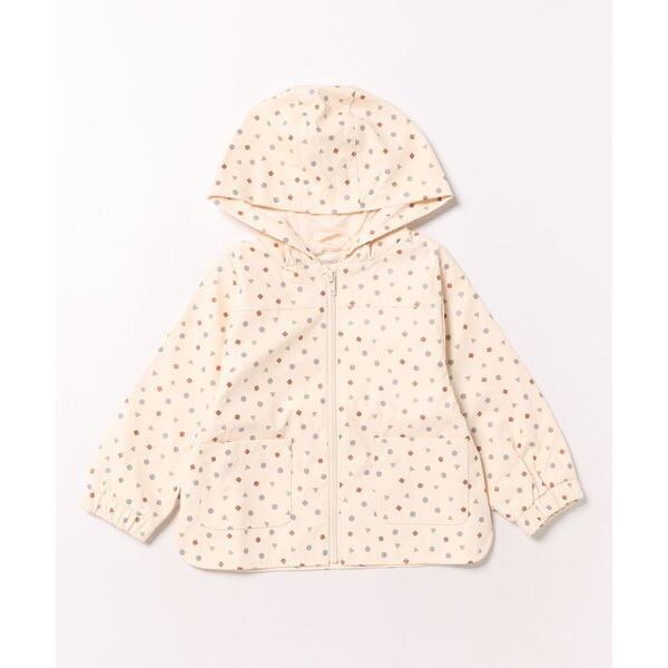 『タイムセール実施中』※このアイテムは返品・交換対象外商品です。ZOZO問い合わせ番号:105823751ショップ:BAG IN THE DAY，バッグインザデイブランド:B.I.D.，ビーアイディー商品名:《Quincy Mae》25AW...