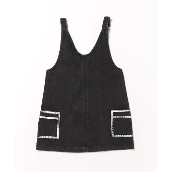 『タイムセール実施中』※このアイテムは返品・交換対象外商品です。ZOZO問い合わせ番号:105823769ショップ:BAG IN THE DAY，バッグインザデイブランド:B.I.D.，ビーアイディー商品名:《Rylee＋Cru》25AW ...