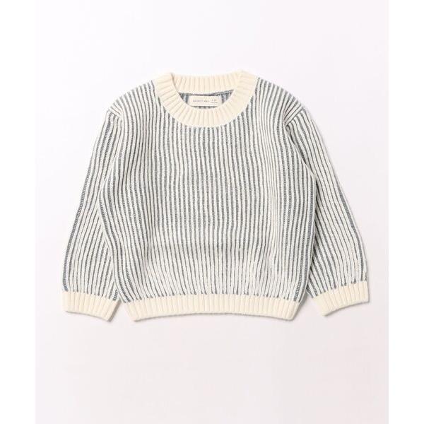 『タイムセール実施中』ZOZO問い合わせ番号:105823772ショップ:BAG IN THE DAY，バッグインザデイブランド:Quincy Mae，クインシーメイ，B.I.D.，ビーアイディー，Rylee + Cru，ライリーアンドクル...
