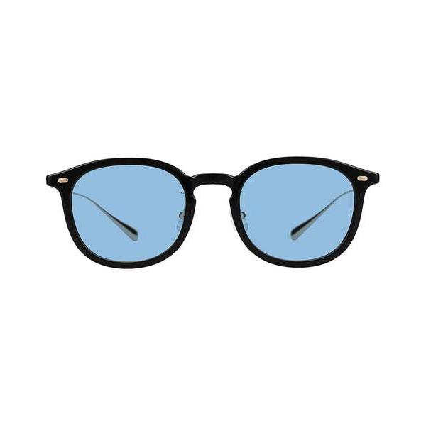 ZOZO問い合わせ番号:105823812ショップ:Zoff，ゾフブランド:UNITED ARROWS，ユナイテッドアローズ商品名:Zoff｜UNITED ARROWS ユナイテッドアローズ ウェリントン型 サングラス｜カラーレンズ 太縁フ...