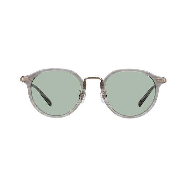 ZOZO問い合わせ番号:105823814ショップ:Zoff，ゾフブランド:UNITED ARROWS，ユナイテッドアローズ商品名:Zoff｜UNITED ARROWS ユナイテッドアローズ ボストン型 サングラス｜クラウンパント メタル ...