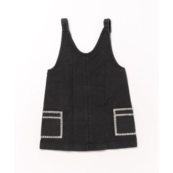 『タイムセール実施中』※このアイテムは返品・交換対象外商品です。ZOZO問い合わせ番号:105823879ショップ:sunny branch，サニーブランチブランド:sunny branch，サニーブランチ商品名:★Rylee＋Cru★25...