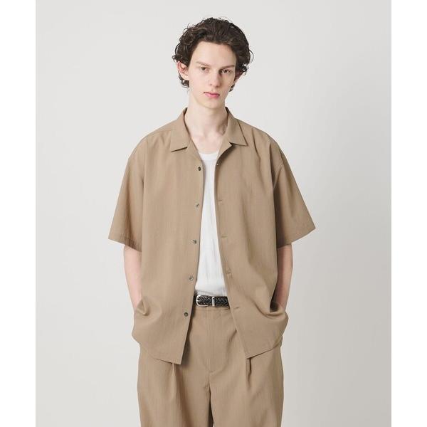 ZOZO問い合わせ番号:105824272ショップ:BEAUTY&amp;YOUTH UNITED ARROWS，ビューティーアンドユースユナイテッドアローズブランド:MONKEY TIME，モンキータイム，BEAUTY&amp;YOUTH...