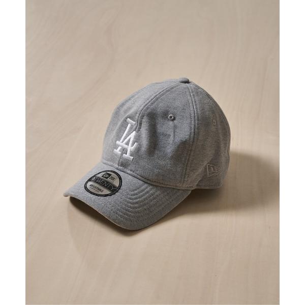 ZOZO問い合わせ番号:105824407ショップ:KEY TIMEZ，キータイムズブランド:REMI RELIEF，レミレリーフ，KEY TIMEZ，キータイムズ，NEW ERA，ニューエラ商品名:REMI RELIEF x NEW ER...