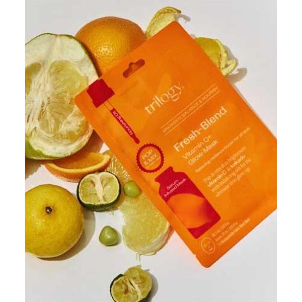 ※このアイテムは返品・交換対象外商品です。コスメ商品ZOZO問い合わせ番号:105824487ショップ:Cosme Kitchen，コスメキッチンブランド:Trilogy，トリロジー，Cosme Kitchen，コスメキッチン商品名:tri...