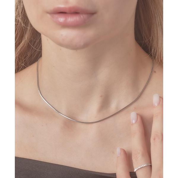 『タイムセール実施中』ZOZO問い合わせ番号:105824707ショップ:Outfitter lab，アウトフィッターラボブランド:sowang，ソワン，iso，イソ，Outfitter lab，アウトフィッターラボ商品名:シンプルスネーク...