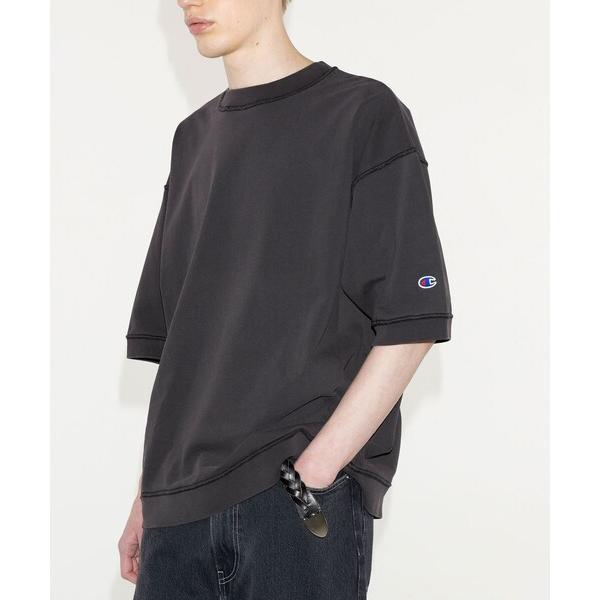 ZOZO問い合わせ番号:105824710ショップ:BEAUTY&amp;YOUTH UNITED ARROWS，ビューティーアンドユースユナイテッドアローズブランド:Champion，チャンピオン，BEAUTY&amp;YOUTH UNI...