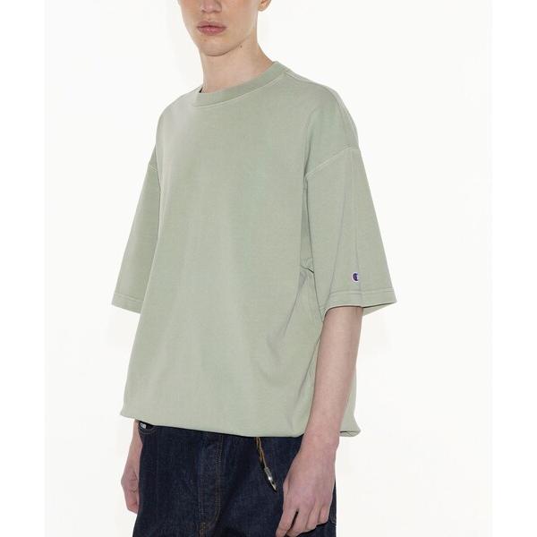 ZOZO問い合わせ番号:105824711ショップ:BEAUTY&amp;YOUTH UNITED ARROWS，ビューティーアンドユースユナイテッドアローズブランド:Champion，チャンピオン，BEAUTY&amp;YOUTH UNI...