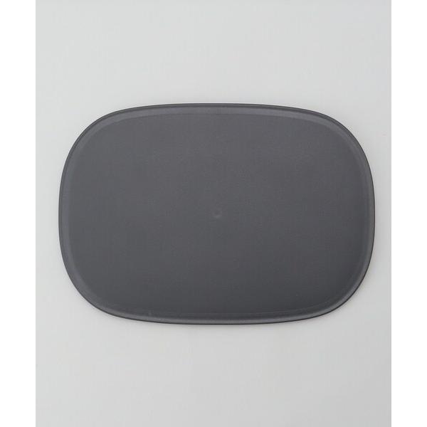 ZOZO問い合わせ番号:105824816ショップ:WORLD ONLINE STORE SELECT，ワールドオンラインストアセレクトブランド:212 KITCHEN STORE，トゥワントゥキッチンストア商品名:きほんの道具 まな板Ｍ ...