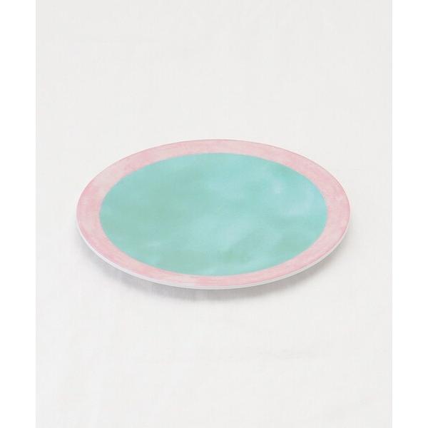 ZOZO問い合わせ番号:105824818ショップ:WORLD ONLINE STORE SELECT，ワールドオンラインストアセレクトブランド:212 KITCHEN STORE，トゥワントゥキッチンストア商品名:パステルフルーツ サラダ...