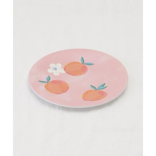 ZOZO問い合わせ番号:105824820ショップ:WORLD ONLINE STORE SELECT，ワールドオンラインストアセレクトブランド:212 KITCHEN STORE，トゥワントゥキッチンストア商品名:パステルフルーツ サラダ...